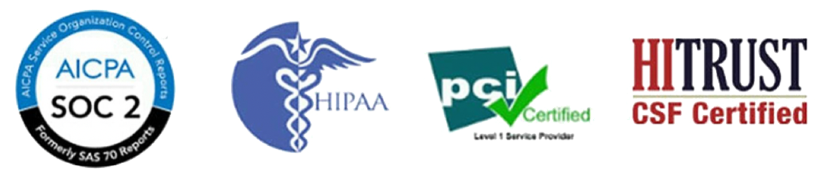 #1 Best Managed Mobility Solutions - Grudi Associates