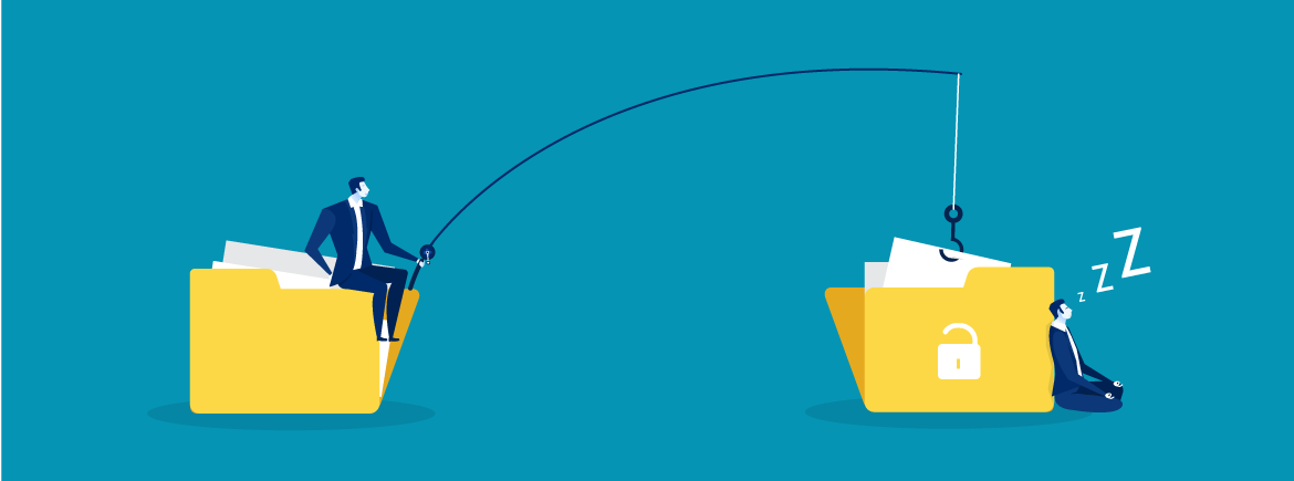 5 Security Problems You Don’t Want To Experience & How To Protect ...