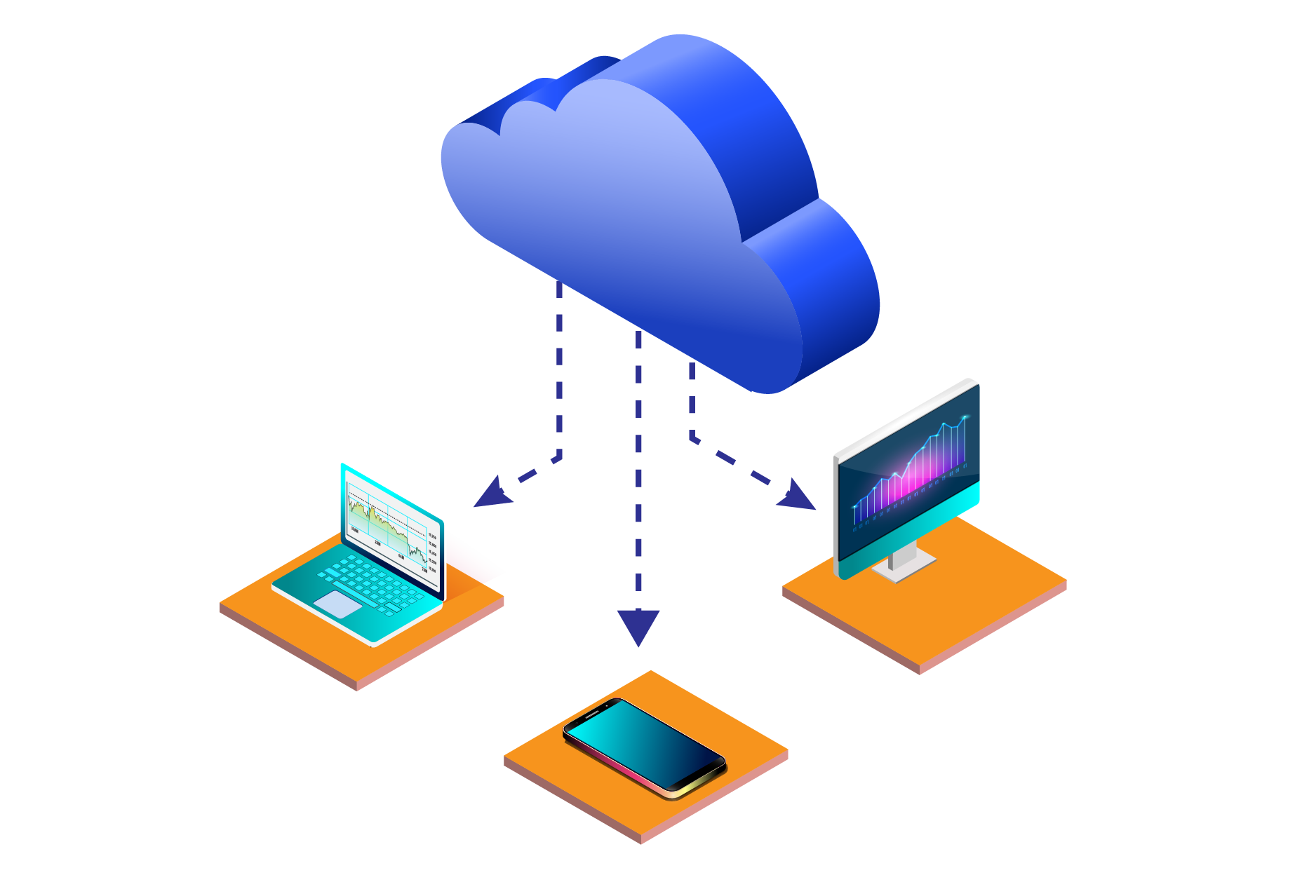 How Cloud Based Unified Communications Can Streamline Your Operations Grudi Associates